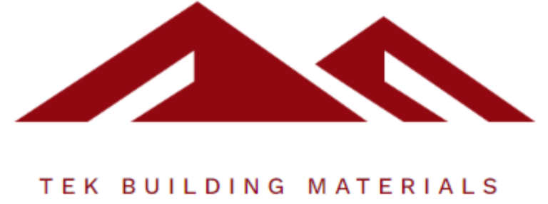 Resisto Products: Benefits for Construction | Utah Supplier | TEK