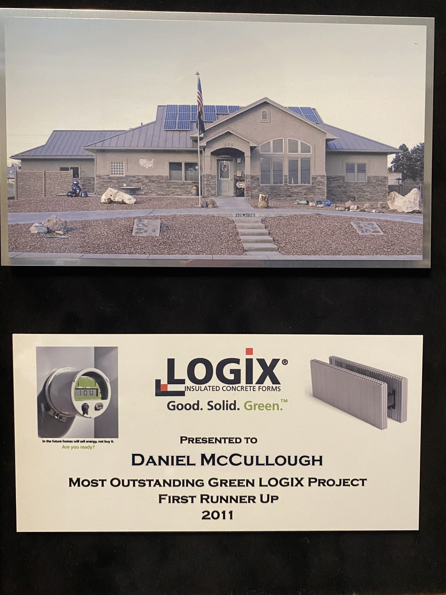 Home - TEK Building Materials