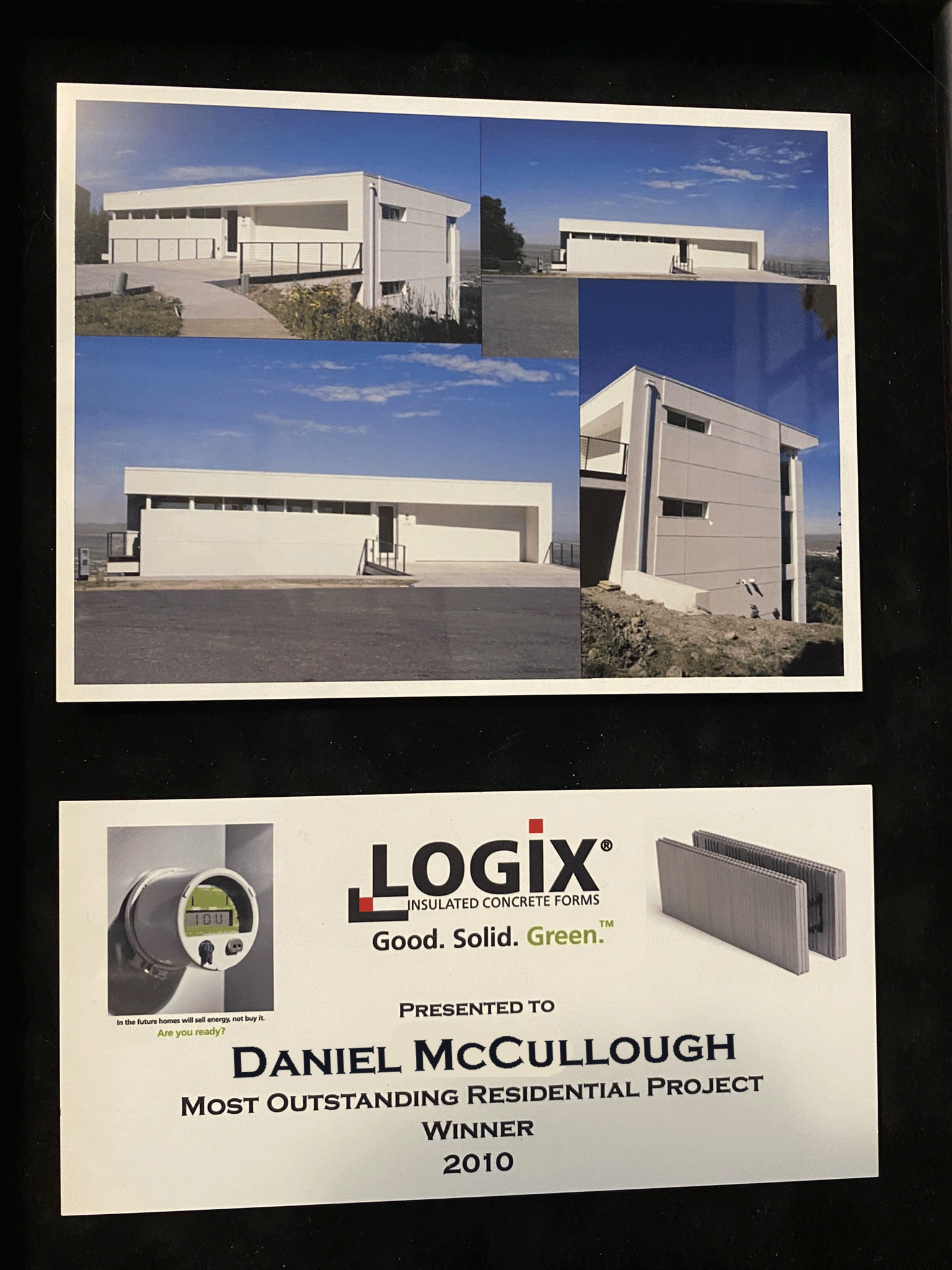 Home - TEK Building Materials