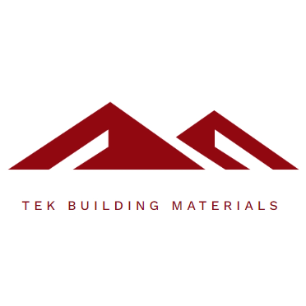 Contact Us | TEK Building Materials | Utah ICF Supplier